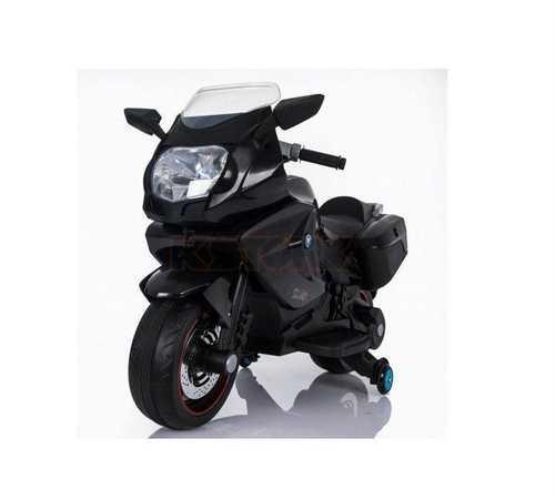 Электро-мотоцикл Moto хмх316 Ч