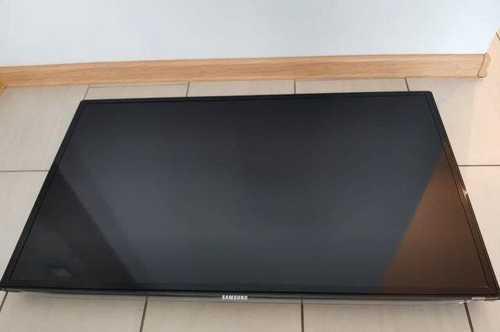 Телевизор 40'' Samsung UE40ES6307U