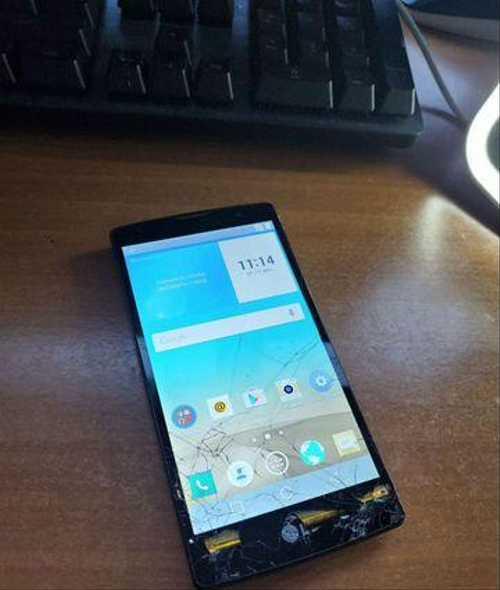 Lg g4C