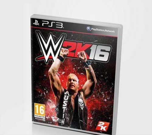 Wwe 2k17 Ps3 Rap File - updated wwe 2k17 roblox