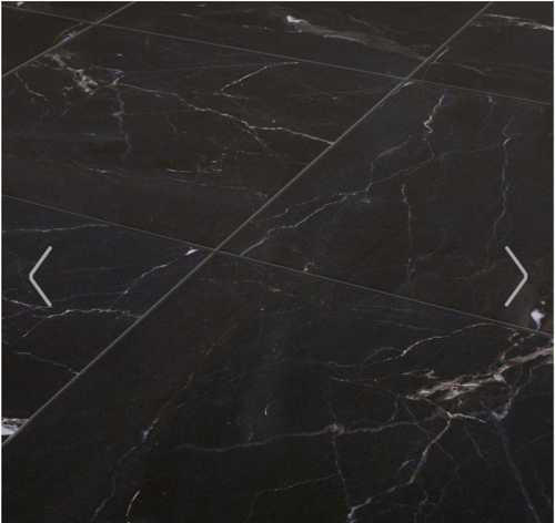 Напольная плитка Colours-Standard Elegance Marble