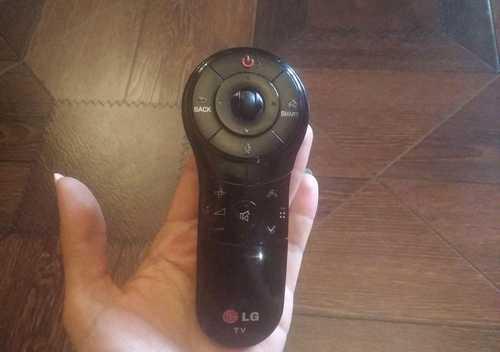 Пульт для TV LG Smart Magic Remot AN-MR400