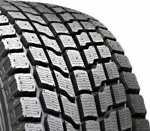 Hankook dynapro i cept x. Bridgestone Blizzak DM-z3. Hankook rw08. Bridgestone DM z3. Автошина Hankook rw08.