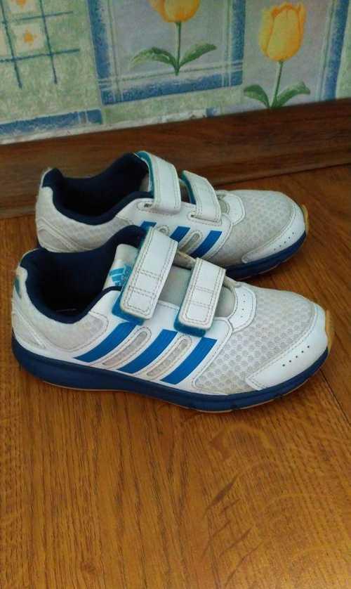 Кроссовки adidas