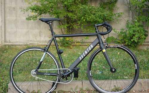 Aventon Cordoba размер Large 58