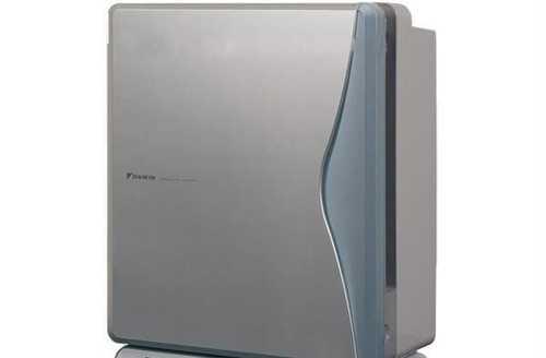 Очиститель воздуха Daikin MC707VM