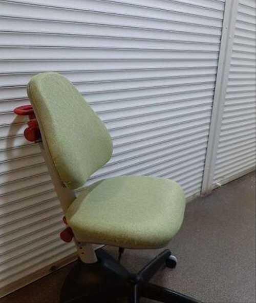 Лучшее кресло для ребенка