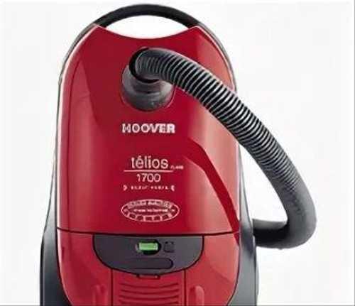 User manual Hoover Sensory SO40PAR 011 (English - 56 pages)