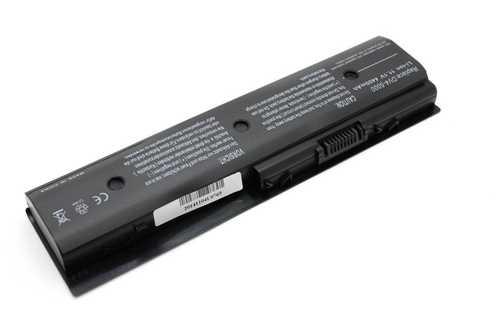 Аккумулятор HP DV4-5000 DV6-7000 (11.1V 4400MAH)