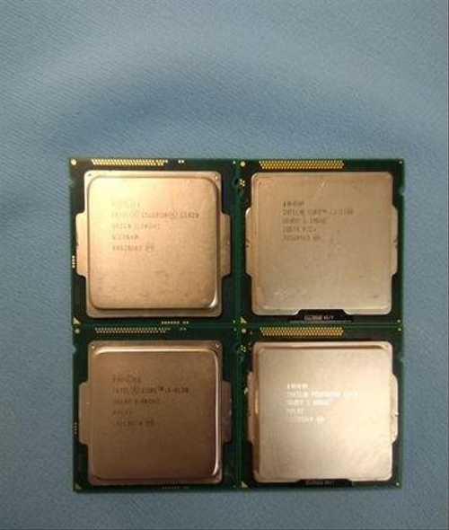 Intel core 1150 сокет. Сокет 1150 процессоры. 1150 Процессоры.