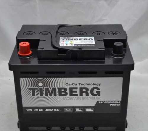 Аккумулятор автомобильный pro. Аккумулятор автомобильный Timberg Premium tp800 6ст-80vl обр. 278x175x190. АКБ Timberg professional Power 6ст-125l (о.п.). АКБ 60ач Timberg. Аккумулятор АКБ 6ст 55 Timberg.