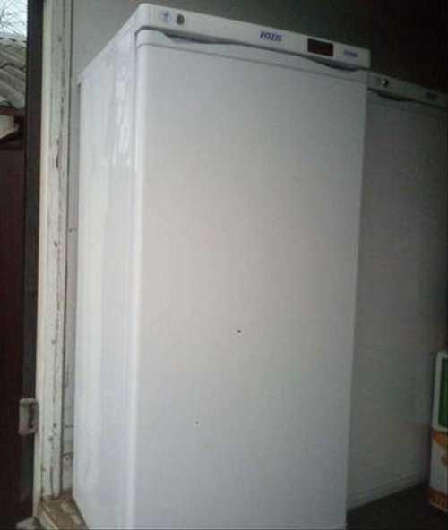 Холодильник Позис 250-2 бу