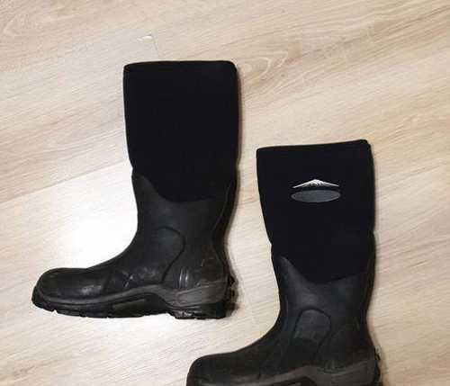 Зимние сапоги MuckBoot Arctiс Sport