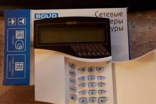 Пульт с2000м. ПКУ с2000м. С2000м картинка. Где стоит батарейка в приборе с2000м.