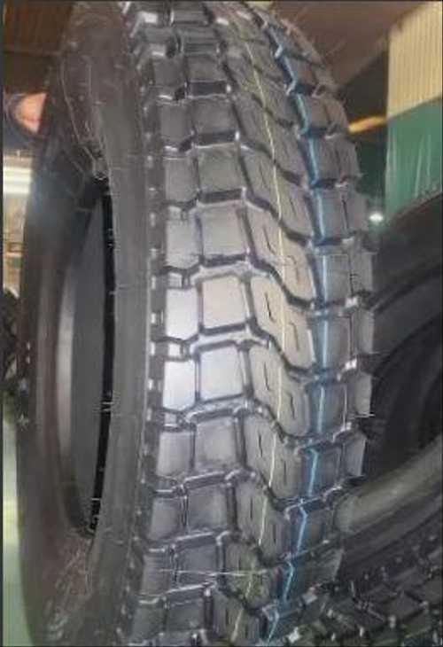 Шины 7.50 R16 Taitong HS918 14PR Грузовые