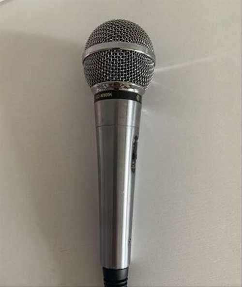 Микрофон LG ACC-М900К