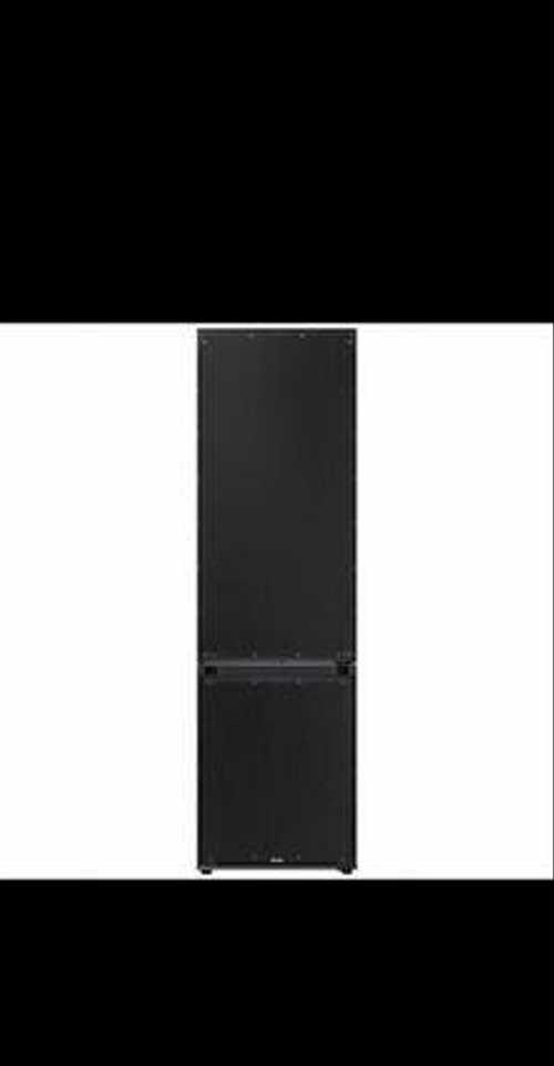 Холодильник Samsung RB38A7B62AP Bespoke