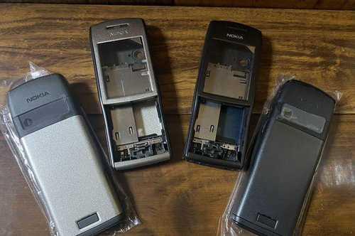 Корпус nokia e50 магазин, сервис