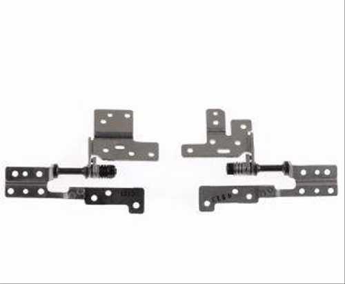 Петли для ноутбука Asus X555, K555L, DX992, K550D