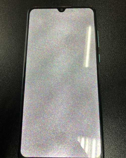 Huawei P30