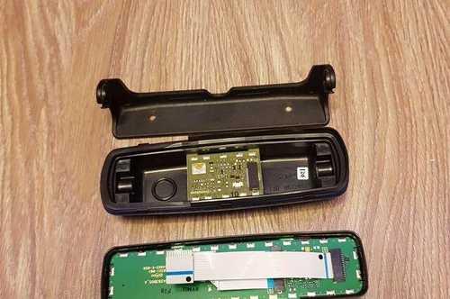 Вынос морды motorola gm360 gm660 gm340