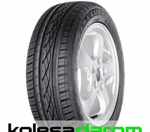 Летние шины ншз R15 195/55
