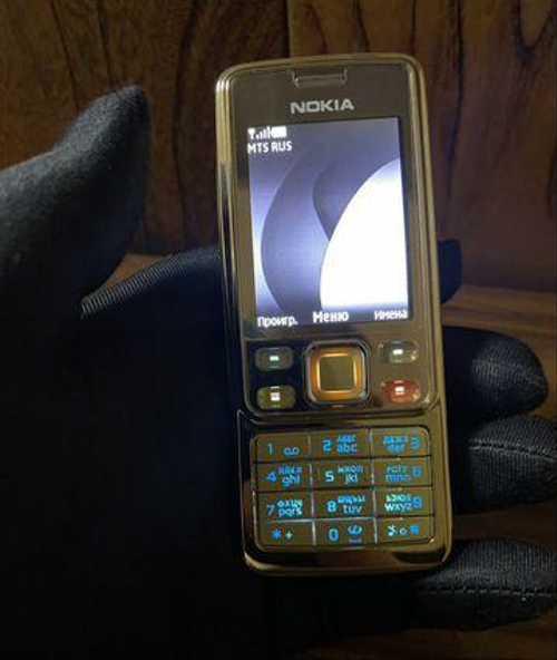 45 Nokia 6300 Lamborghini gold магазин, сервис