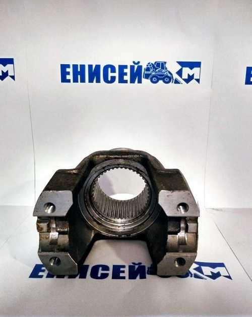 Фланец кпп terex 970 (все модели) 6193549M1