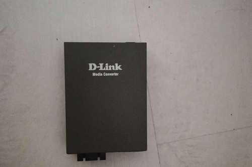 D-link медиаконвертор f30sc/A1A