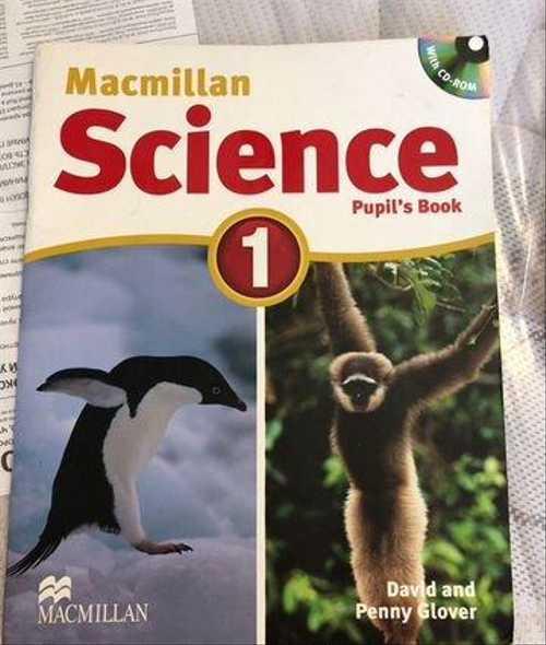 Учебник science. Science Macmillan 1 pdf. Shine book 1 Prowse Macmillan. Macmillan Science 1 Workbook.