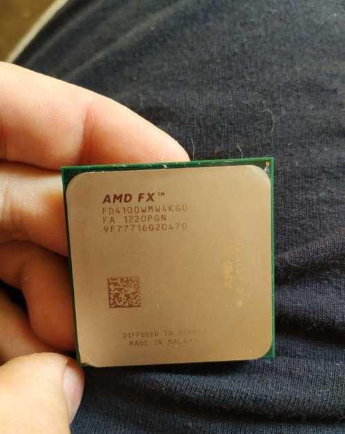 Amd 4100 quad core processor. AMD FX 4100. FX 4100 Quad Core. AMD FX(TM)-4100 Quad-Core Processor 3.60 GHZ.