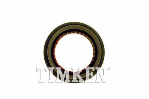 Передний сальник раздатки timken Hummer h3