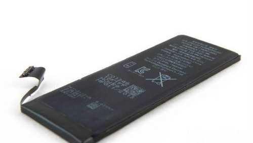 Аккумулятор для айфон iPhone 5s