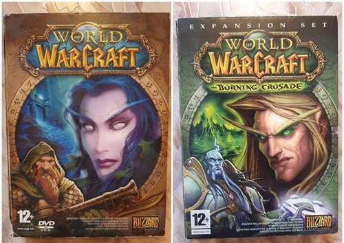 Книга внутренняя игра. Коллекционный сервер Warcraft. Wow Burning Crusade Collector's Edition. Варкрафт Вологда.