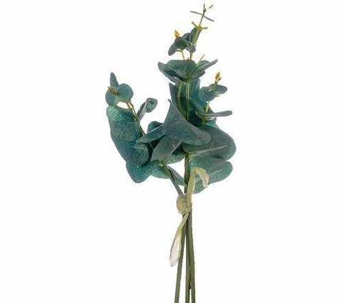 Lefard цветок искусственный высота30 см