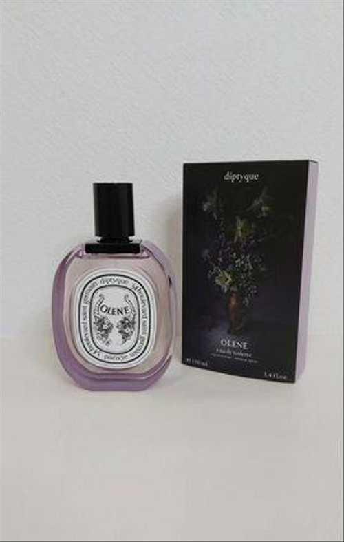 Духи Diptyque Olene 100ml