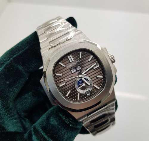 Часы patek Philipe 40