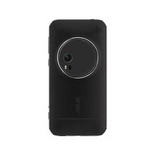 Панель для Asus Zenfone Zoom ZX551ML