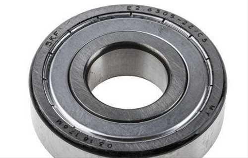 Подшипник на стиральные машины 6305 2Z SKF