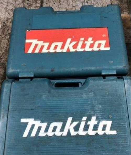 Перфоратор Makita HR3200C/Makita HR3000C