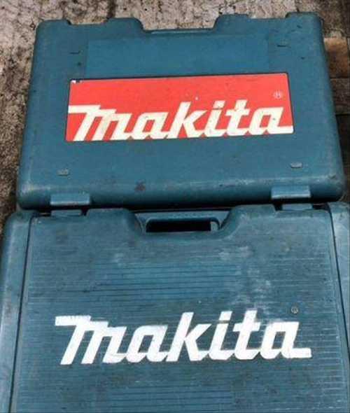 Перфоратор Makita HR3200C/Makita HR3000C