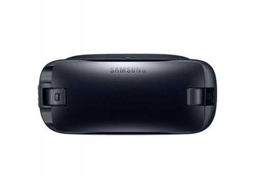 Очки виртуальной реальности SAMSUNG GearVR SM-R322