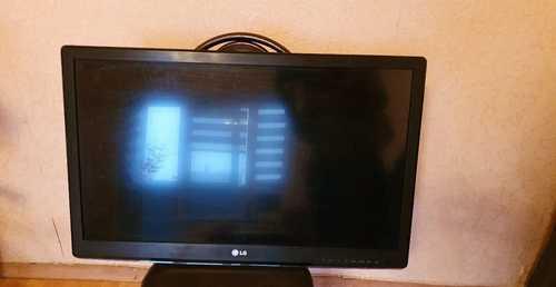 Телевизор LG 32LS3510