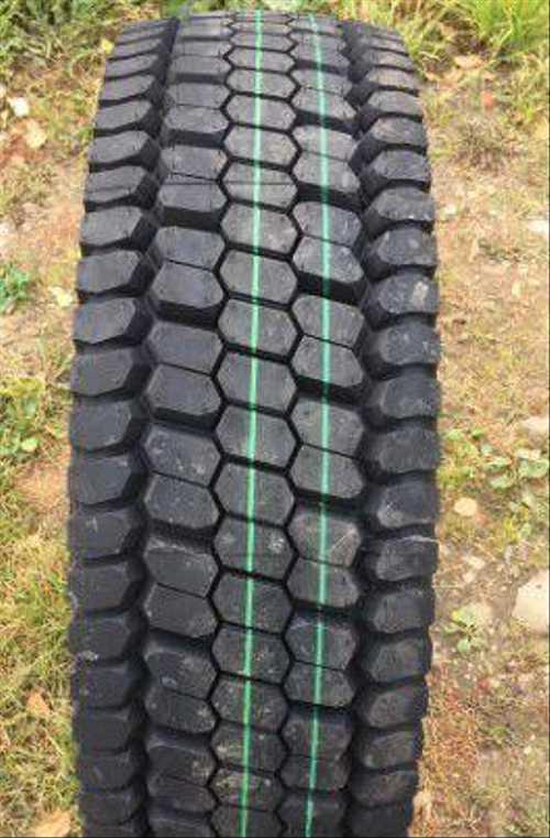 315/80r22. 245/70-19,5 кама nr201. 315/60 r22. 5 вед. 5 кама nr 201.