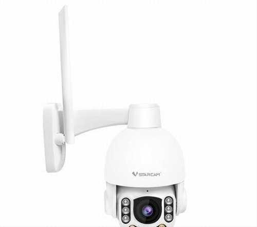 Wi-Fi камера Vstarcam C8865 (x5)