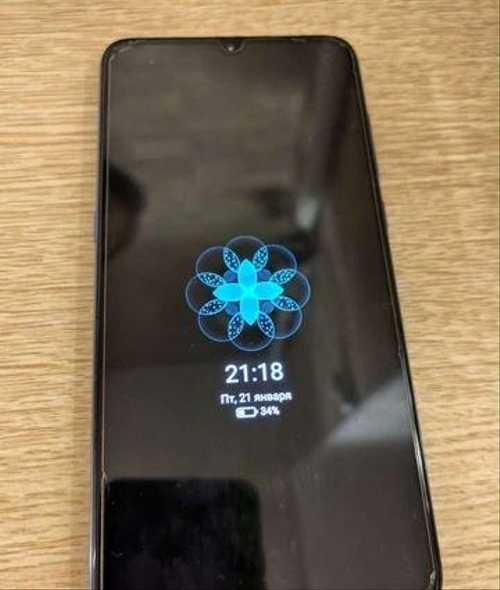 Xiaomi mi9 mi 9