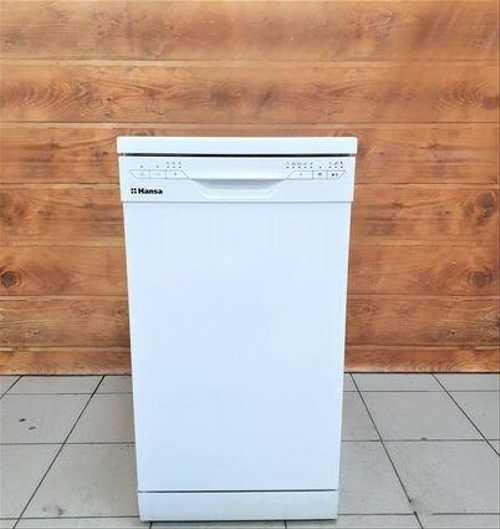 Посудомоечная машина gorenje gs62040s