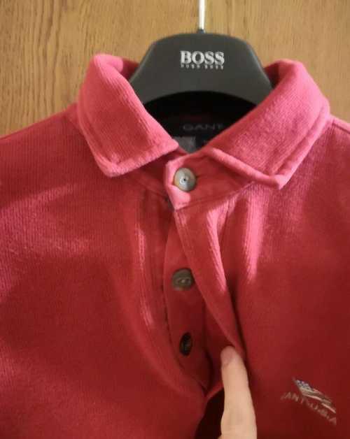Gant Свитшот original