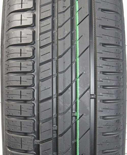 Nokian green. Nokian Hakka Green 2. Nokian Hakka Green 2 r16. Nokian Tyres Hakka Green 2. Nokian Hakka Green 2 185/65 r15.