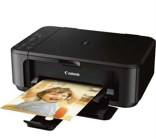 Мфу Canon pixma mg2240 рабочий в хорошем состоянии